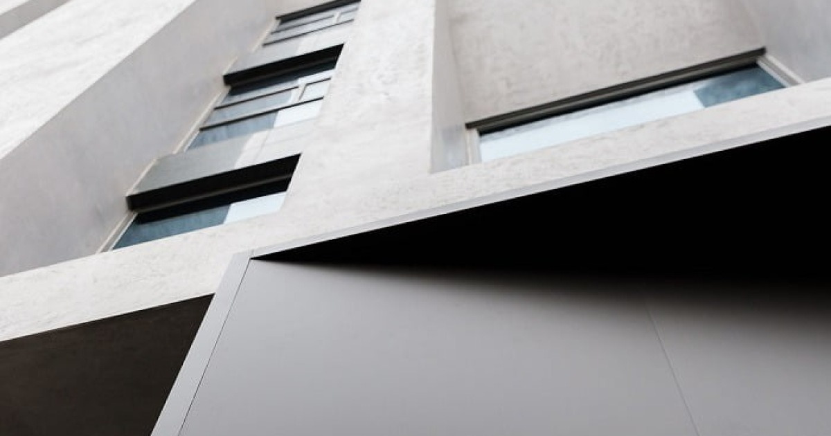 HDC랩스, AI 혁신 가속화