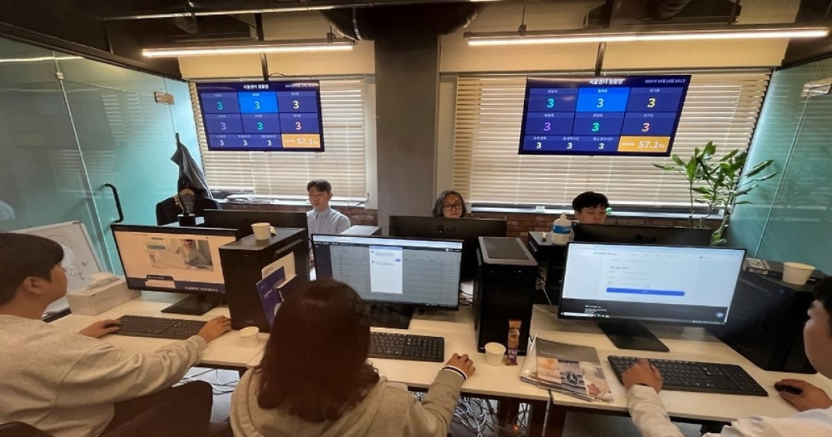 페르소나AI, 가상 GPU와 AI 에이전트 적용한 ‘GEN AICC’로 콜센터 혁신