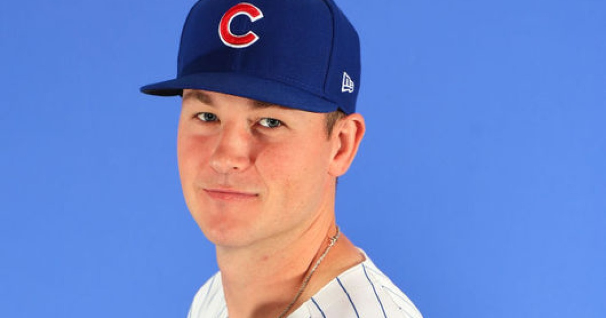 그 흔한 ML 경력도 없고, 2년 연속 트리플A 5점대인데…NC라면 뭔가 다르다, 159km 파이어볼러