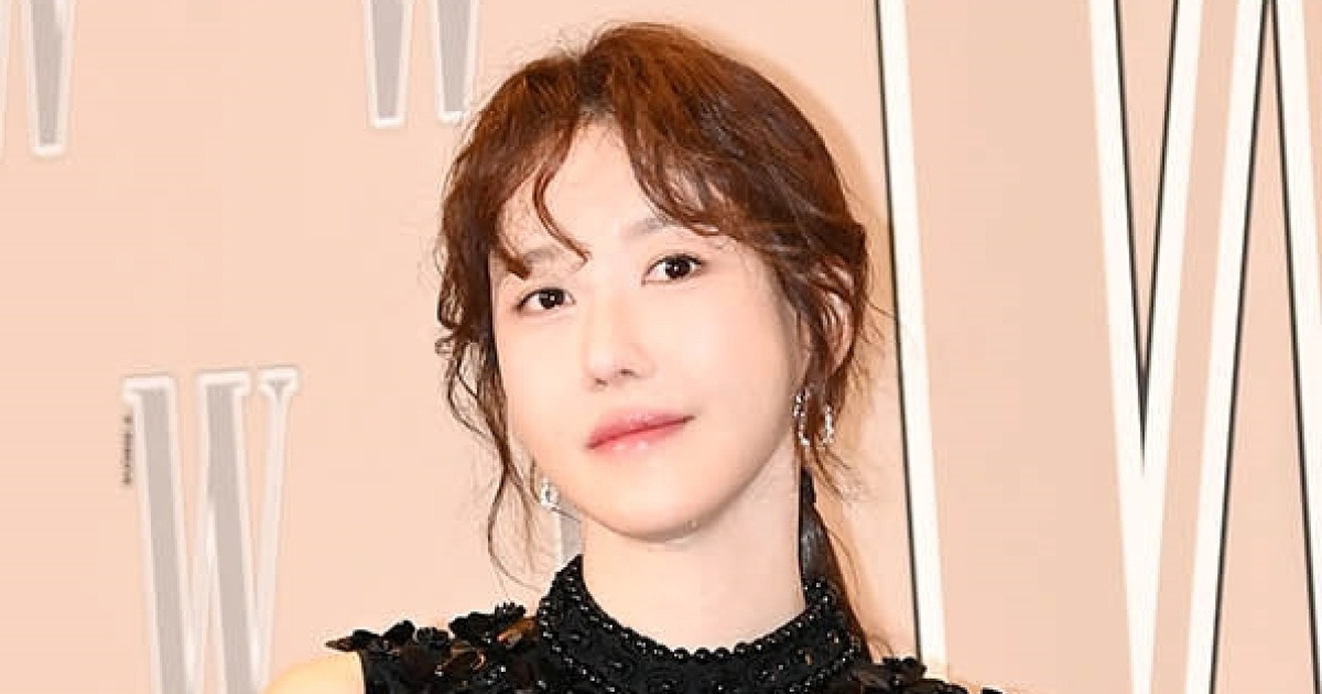 '46세' 이지아, 김고은도 감탄한 '48kg' 유지법 "7일 내 빼면 된다" (주로 둘이서)[종합]