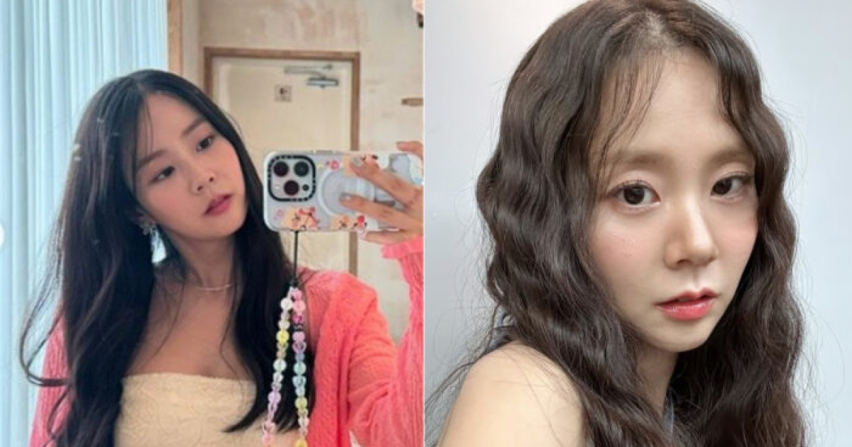 한승연 “42kg까지 뺐다가 기절”...‘이것’ 집착 후 난치병까지, 왜?