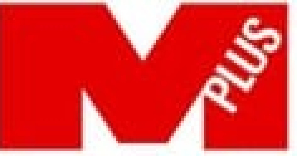 한국캐피탈, PFCT 신용평가모형 도입·채권매입 MOU 체결 추진