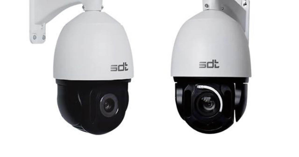 양자컴퓨터 개발하는 SDT, 200억 투자 유치