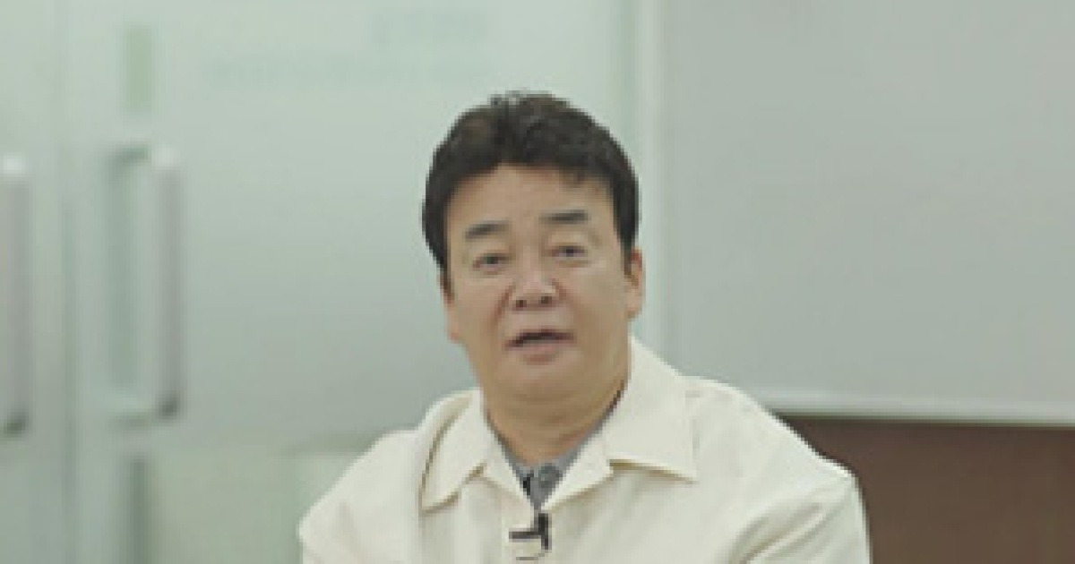 ‘흑백요리사 시즌2 첫 삽…참가자 모집 시작