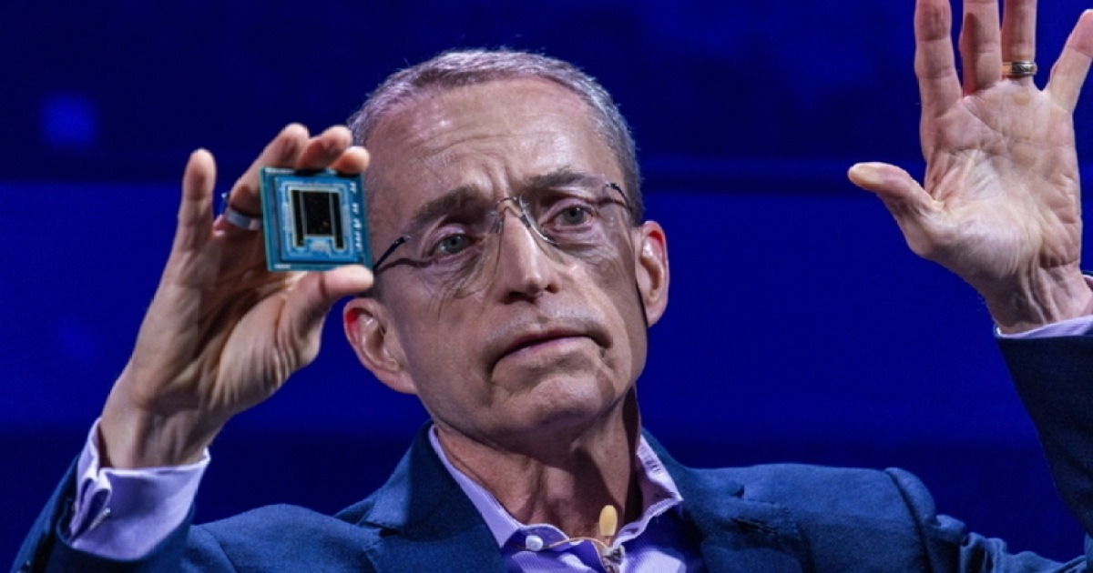 美CEO 1천800여명 짐 쌌다…역대 최대 교체