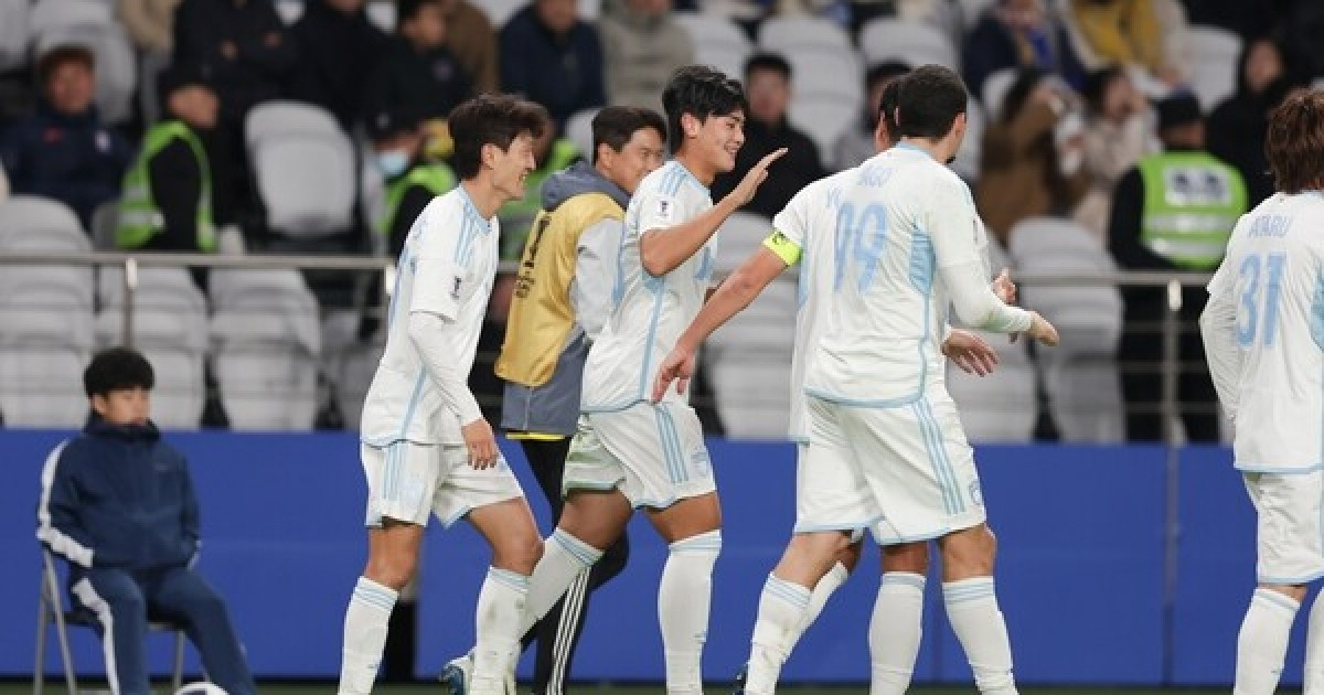 [acle.review] ‘MVP' 조현우 선방쇼! 'K리그 챔피언’ 울산, 상하이 원정서 2-1 역전승...5연패 뒤 ‘첫 승’