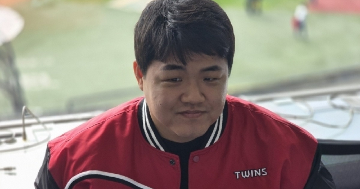 KIA 김도영·최형우·나성범 vs LG 장현식 더 자주 맞붙나…함덕주에 유영찬마저 이탈, KIA·LG전 재밌겠네