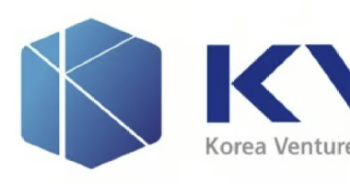 중기부 선정 '올해의 VC'에 SBVA·케이넷·피앤피 선정[시그널]