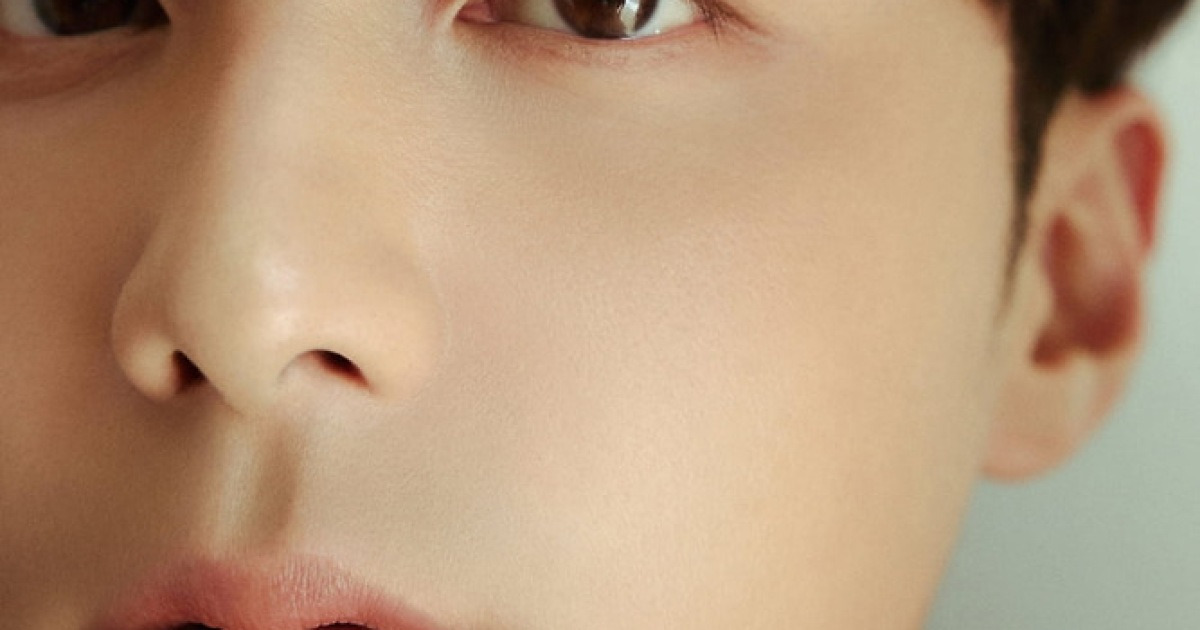 로이킴 콘서트 ‘Roy actually’ D-1, 기대 포인트 셋