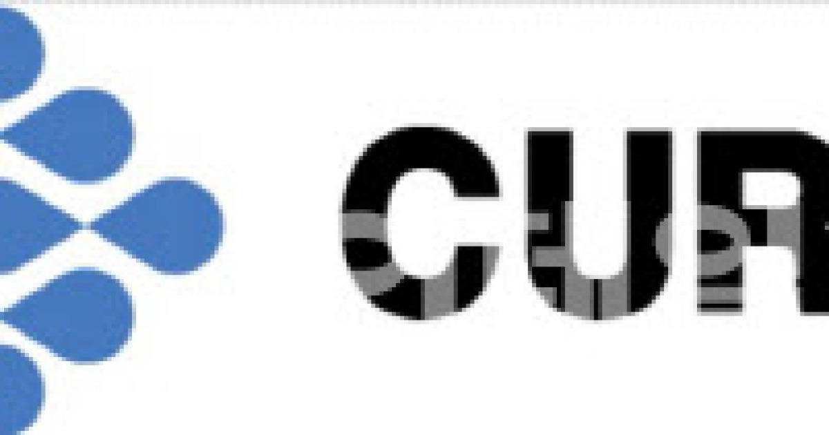 큐라클 ‘CU104’ 임상 2상 자진 취하…“‘CU06’ 집중 위한 전략”