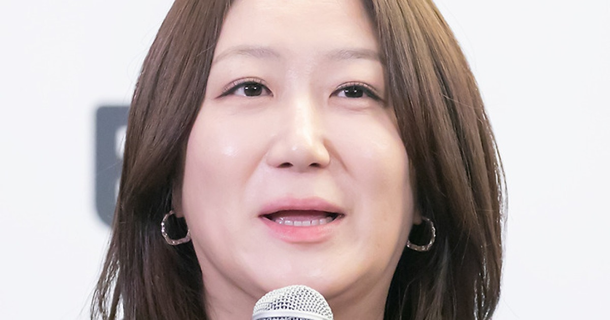 '기안이쎄오’ PD "MBC 퇴사 후 CEO돼…여러 가지 감정 느껴"