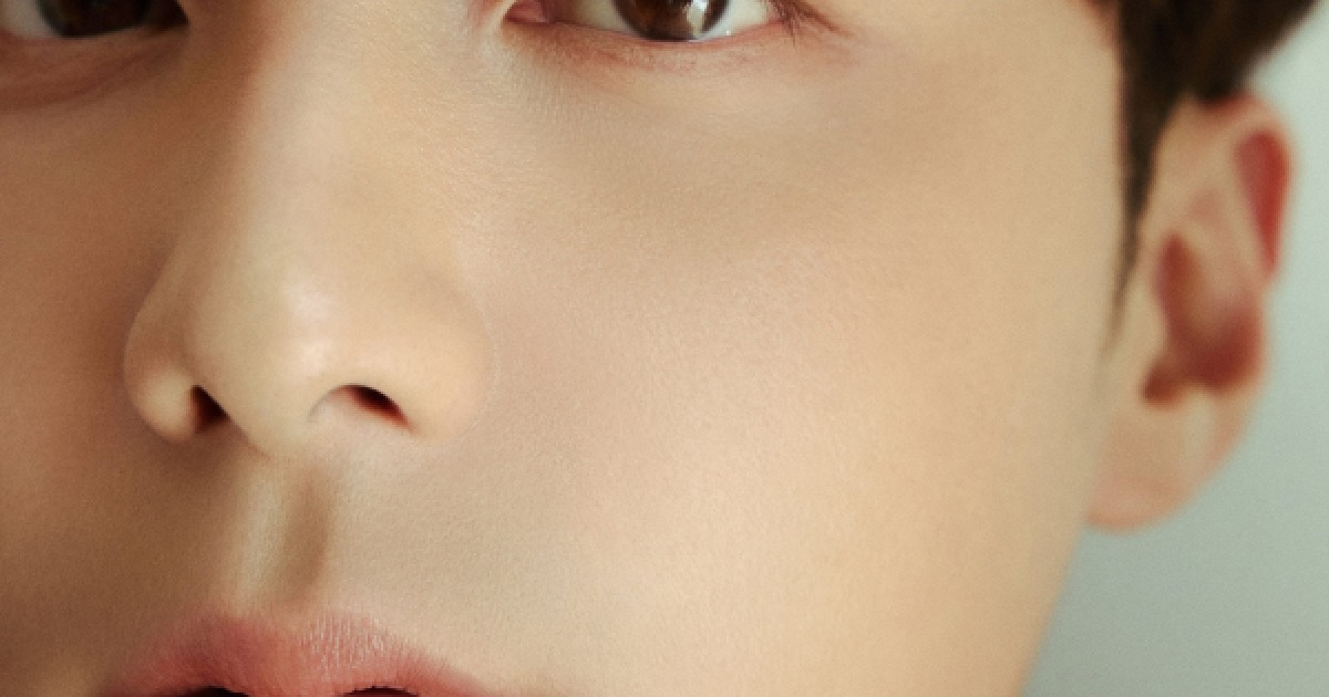 ‘개최 D-1’ 로이킴, 단독 콘서트 ‘Roy actually’...‘공연 장인’ 예고