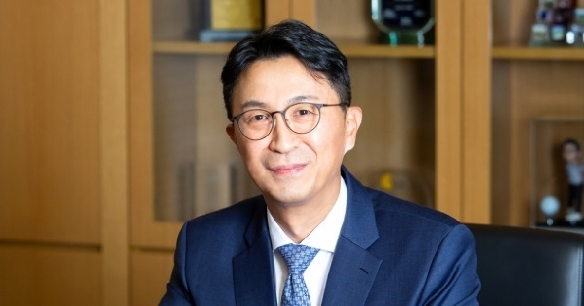 SKC, 한국ESG기준원 지배구조 우수기업