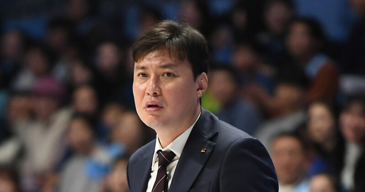 [BK 프리뷰] 연승 노리는 KT와 KCC, 주축 선수 공백 이겨낼 팀은?