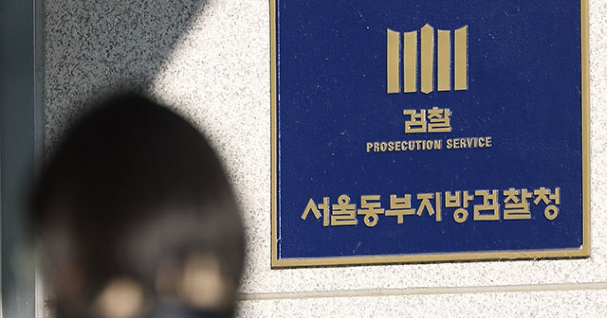[속보] 검찰 특수본 김용현 전 국방부 장관 재소환 조사