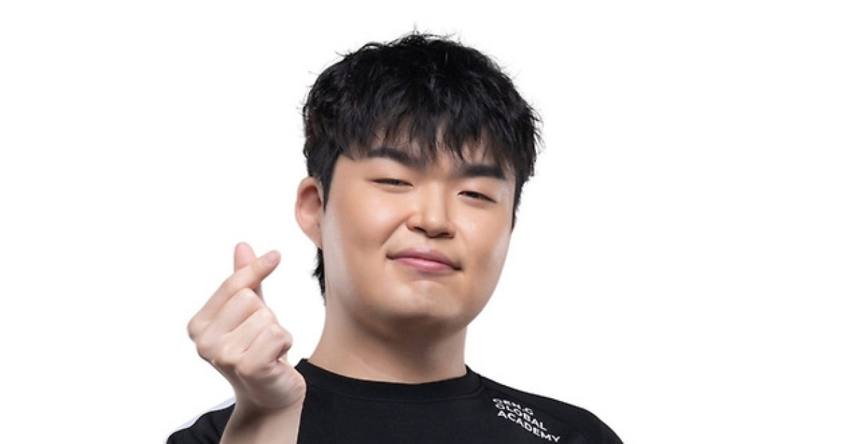 “롤드컵 이어 배틀그라운드 ‘세계 재패’다” 韓 광동·젠지·T1, ‘PGC 2연패’ 정조준 [SS시선집중]