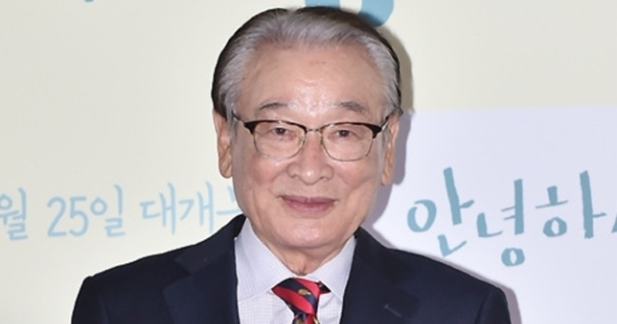 '개소리'만 남은 KBS, 몹쓸짓 피했다…2024년 가장 잘한 일은? [MD포커스]