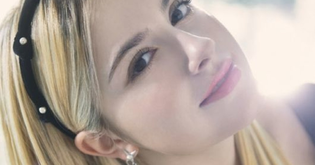 JYP측 "'학대 주장' KG, 그룹 숙소 이탈..다른 멤버들에 큰 피해" 강경 대응 [전문]