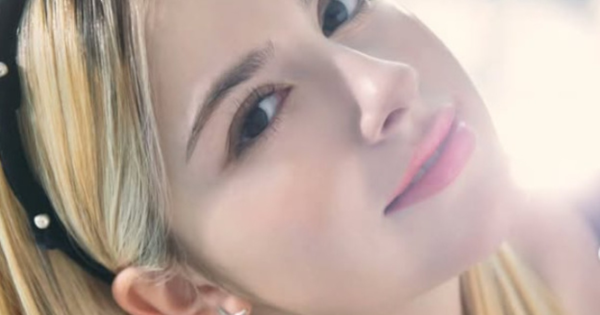 JYP "VCHA KG, 허위 내용 공표·소송 유감…멤버들에 큰 피해"[전문]