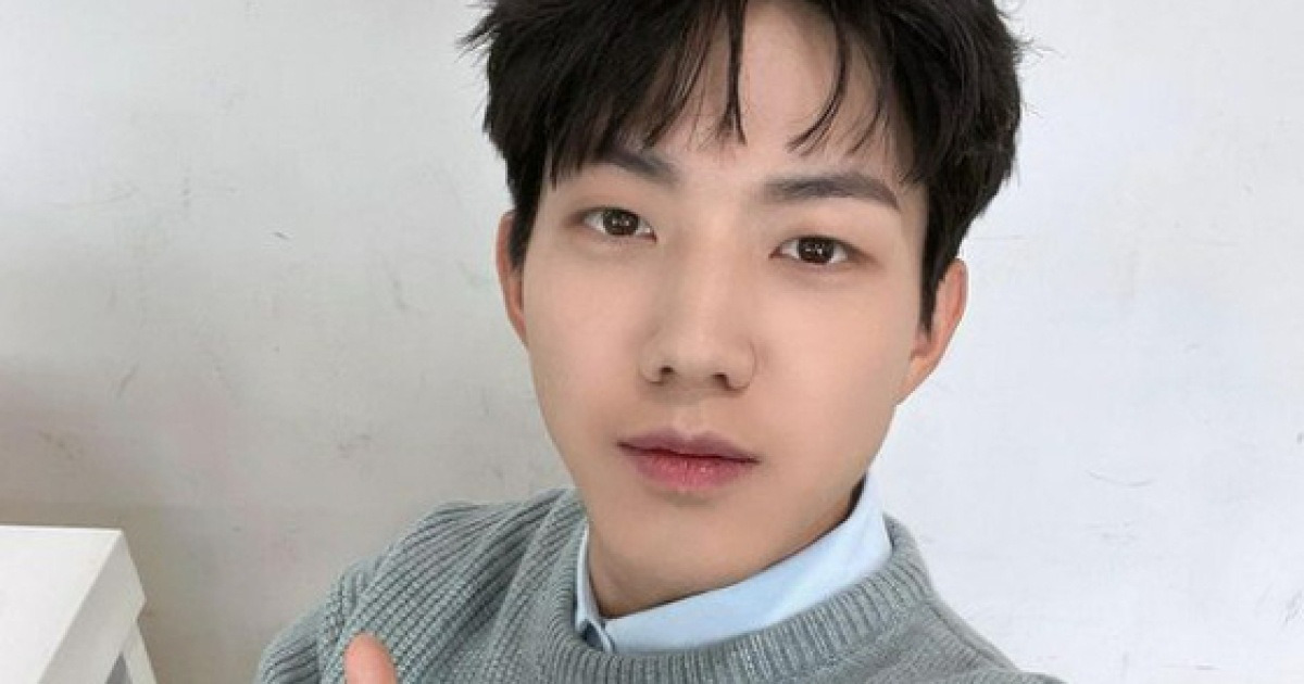 JYP 측 "데이식스 도운 악의적 루머·비방 강력 대응"