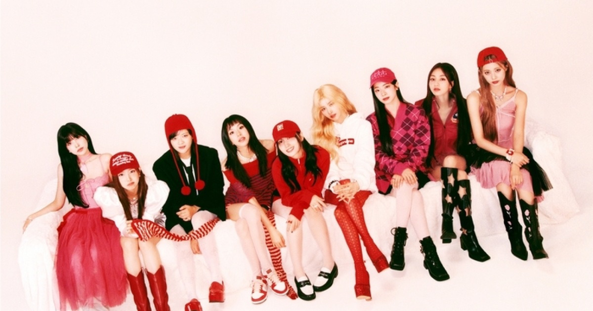 트와이스·스트레이 키즈, ‘JYP 간판남매’ 12월 찢는다 [SS뮤직]