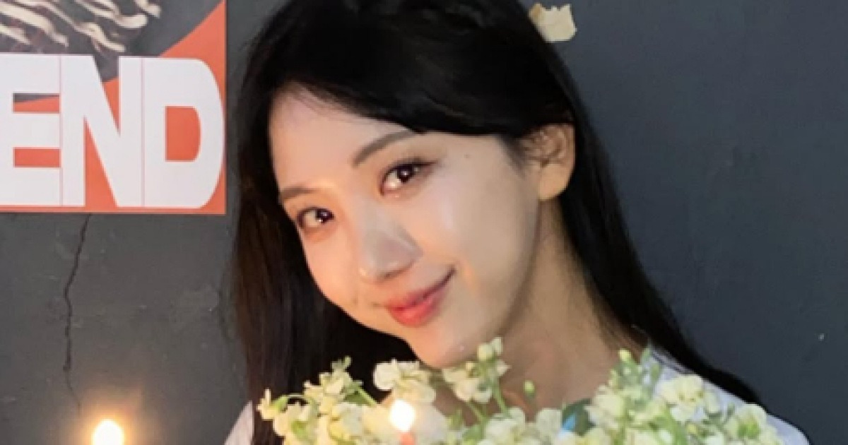 유퀴즈 출연 기상캐스터 오요안나 사망…향년 28세