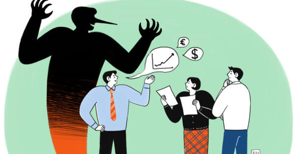 MBK, 고려아연 M&A 준비 정황…NDA 위반 논란 파장