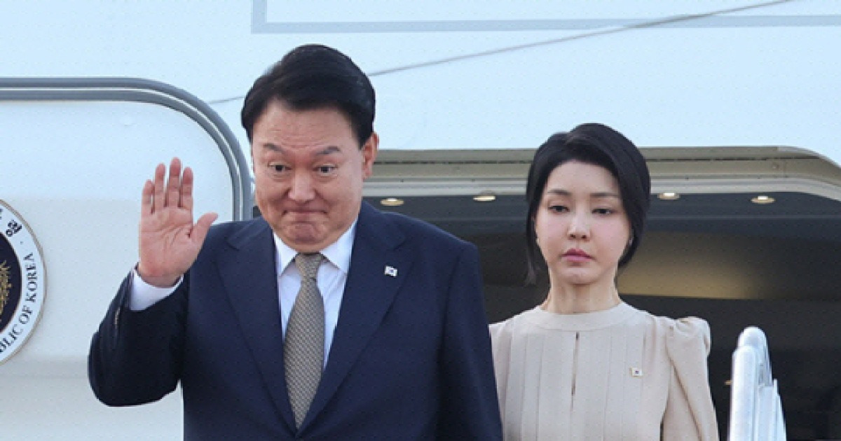 국힘 지지층 63% “비상계엄 내란 아냐”[한국갤럽]