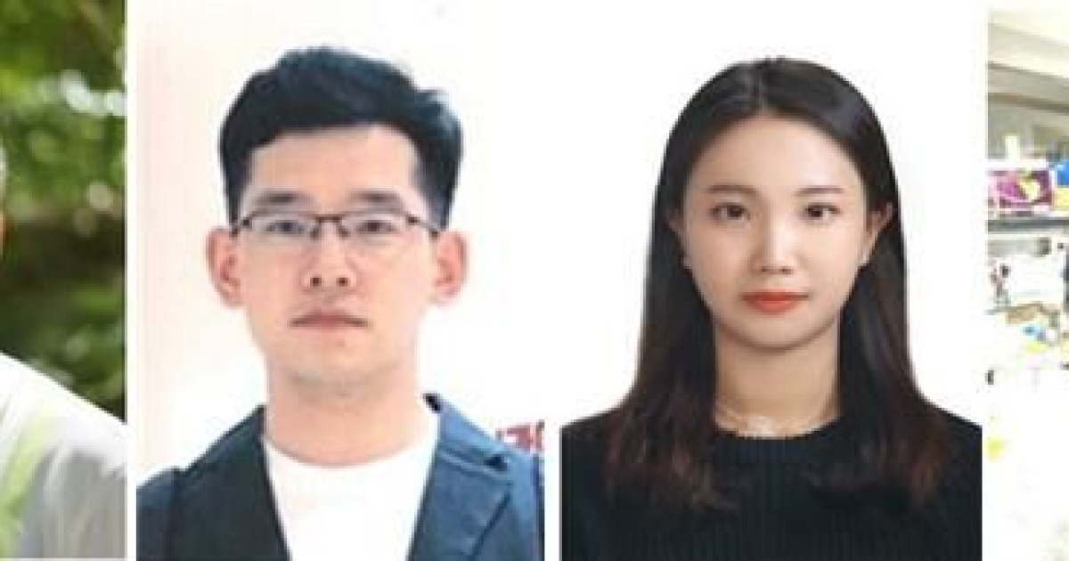 고려대, 암세포 표적 광촉매 'PC-Tz' 개발