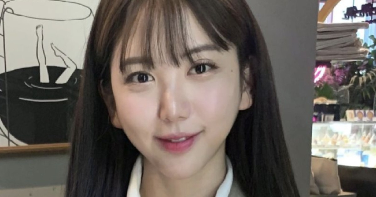 향년28세..'유퀴즈 기상캐스터' 故오요안나 '비보'→누리꾼들 추모ing (Oh!쎈 이슈)