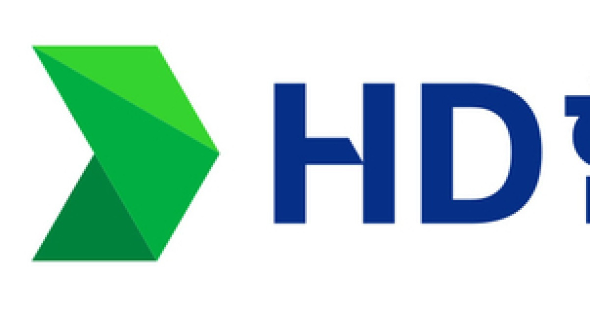 화해했다더니…KDDX 2차전 불붙은 HD현대중공업 vs 한화 [재계 TALK TALK]