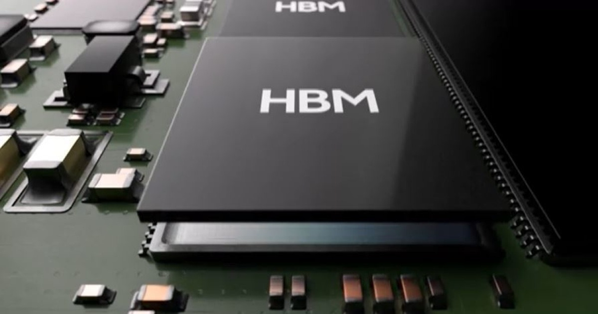 TSMC의 삼성 저격…HBM 자력갱생 몰리나?