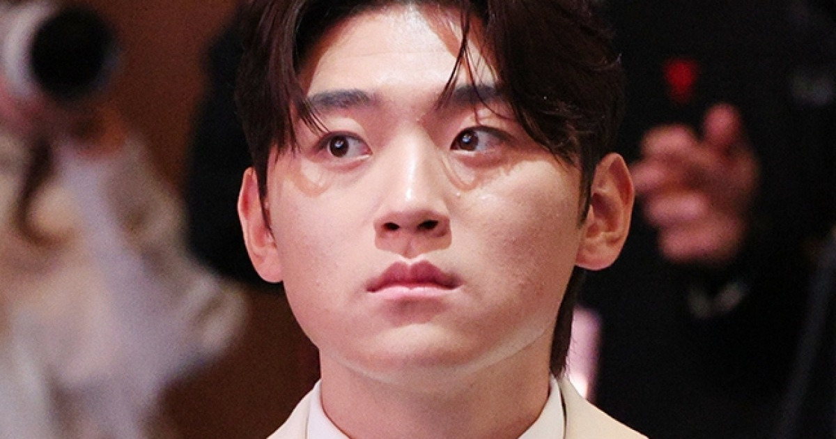 '40-40 근접 MVP' 김도영도 GG 만장일치 쉽지 않다, 국대 3루수'들'도 3위 밖으로 밀릴 판