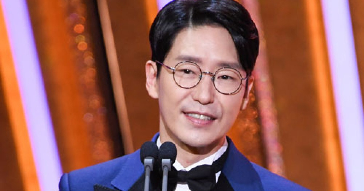 엄기준 비연예인 연인과 22일 결혼