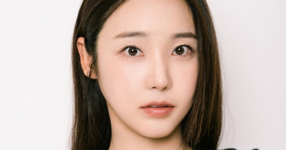 [공식] '재산 1000억설' 김재중, 새 식구 생겼다…'170cm 49kg' 배우 서은우와 한솥밥