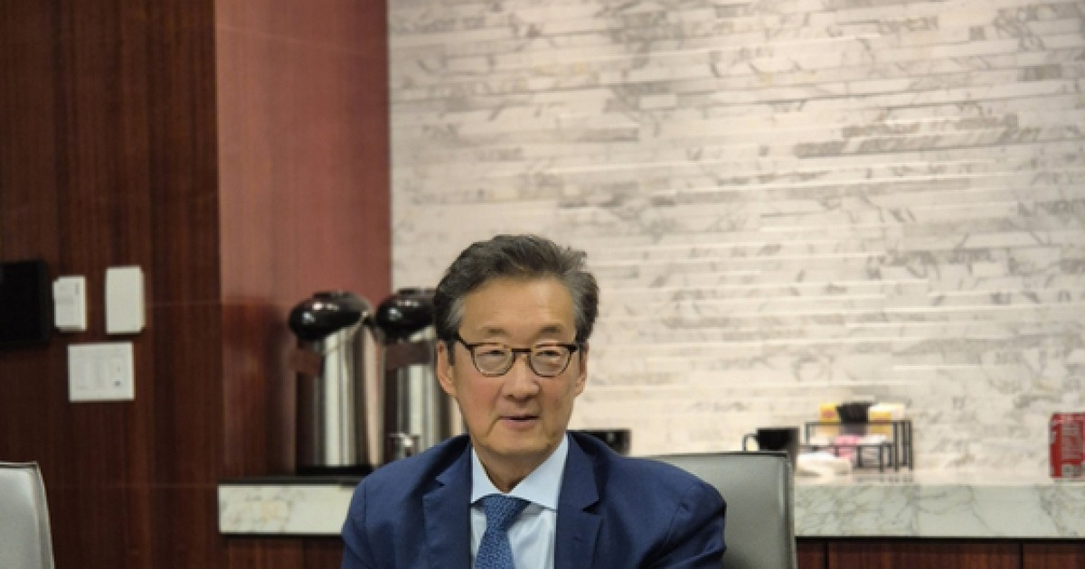 CSIS "트럼프 첫 100시간에 많은 일…계엄 혼란, 한·미 동맹엔 최악"