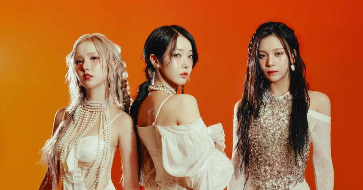 WKBL, 22일 부천서 열리는 올스타 페스티벌에 걸그룹 비비지 초청