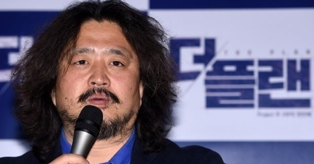 與 김어준 한동훈 사살계획 제보는 가짜뉴스