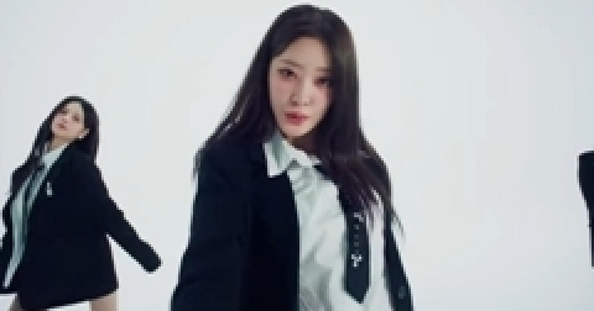 UDTT, 데뷔 전부터 반응 핫한 ‘RETRY’ 퍼포먼스