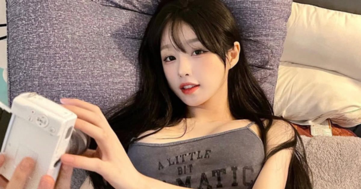 치지직에 밀린 SOOP… '아프리카TV 아버지' 서수길 대표가 구할까