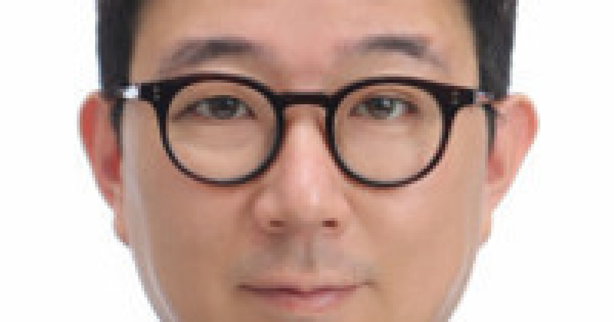 [빛과 소금] 요나의 박넝쿨과 비상계엄