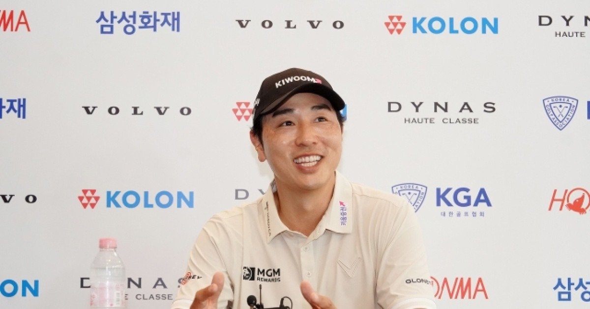 배상문-노승열, PGA투어 Q스쿨 3R 공동 15위