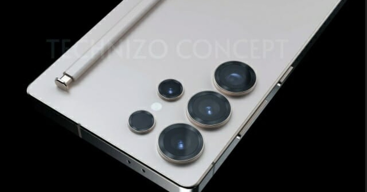 "갤럭시S25, 1월 22일 공개…XR 헤드셋도 함께"