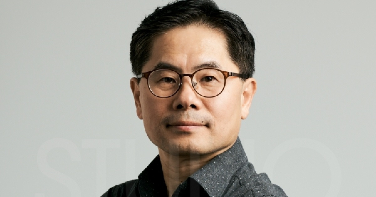 씨지인사이드, 10억개 데이터로 ‘법률·규제 AI 에이전트 서비스’ [코어 이노베이션 코리아 2024]