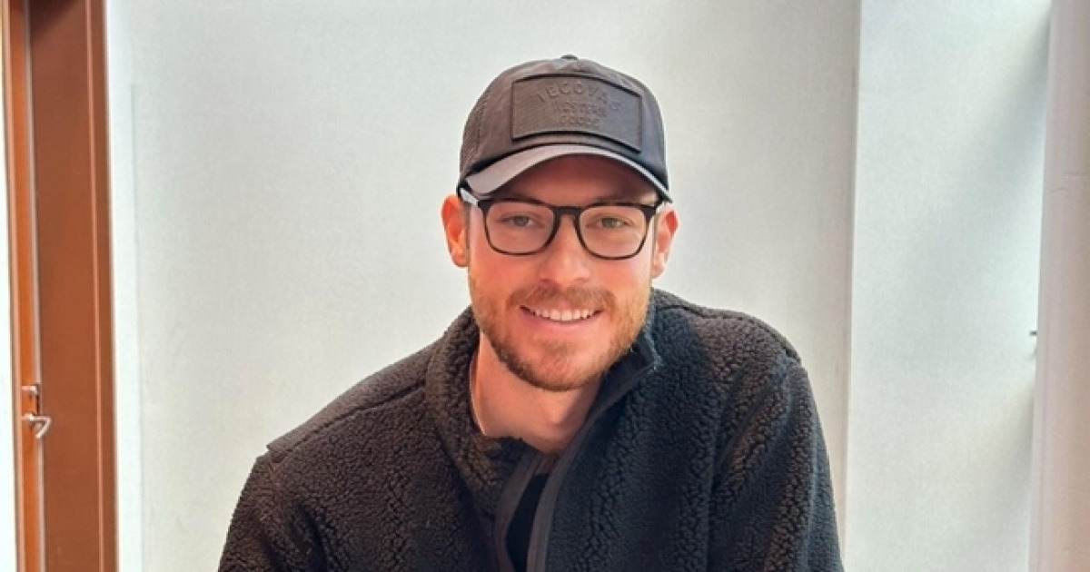 역시나 그 투수 왔다! KIA, 155km 강속구 현역 빅리거 아담 올러 영입 [공식발표]