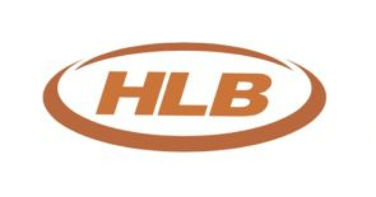 KAIST, HLB그룹과 협력…난치성 질환 신약 개발 맞손