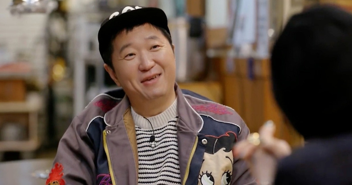 김태호PD x GD 만난 신개념 음악 프로젝트 ‘굿데이’, MBC 편성