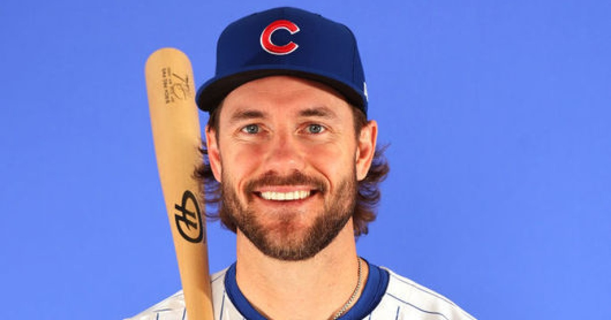 데이비슨은 NPB 거쳐 홈런왕, ML 88홈런 외인 KBO 적응력은? '3할-20홈런' 포기한 KIA 선택 적중하려나