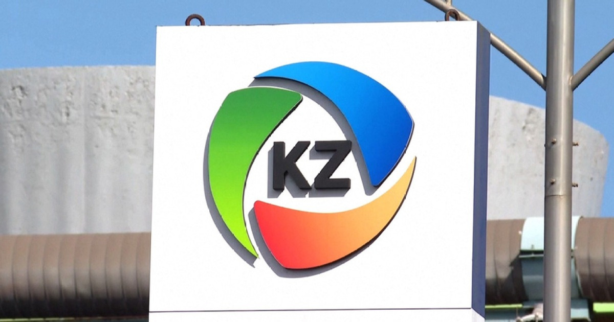 고려아연 "미공개정보 활용" vs MBK "억지 주장"