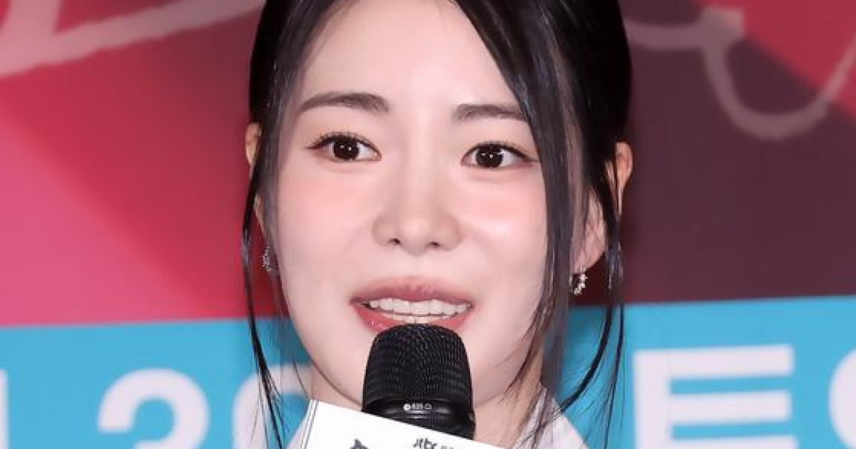 '옥씨부인전' 임지연, 2주 연속 TV-OTT 출연자 화제성 1위